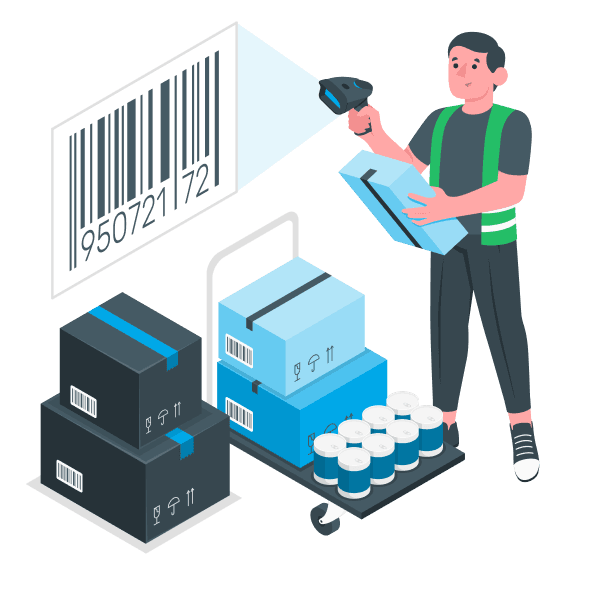 IRD Verified Billing Software in Nepal | Nepalebilling